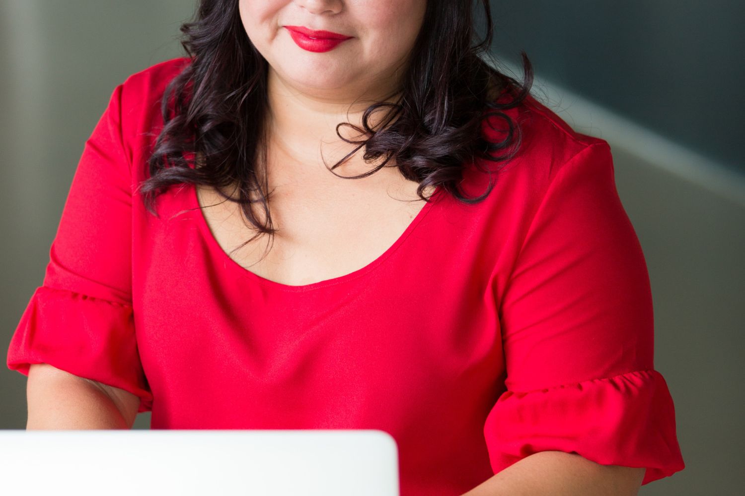 Your Money | Manage Your Money As a Mom | Chief Mom Officer